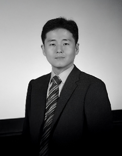 Space Traffic Management for Collision Avoidance | SPACEMAP