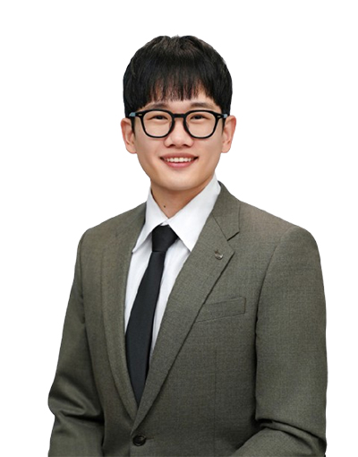 Space Traffic Management for Collision Avoidance | SPACEMAP